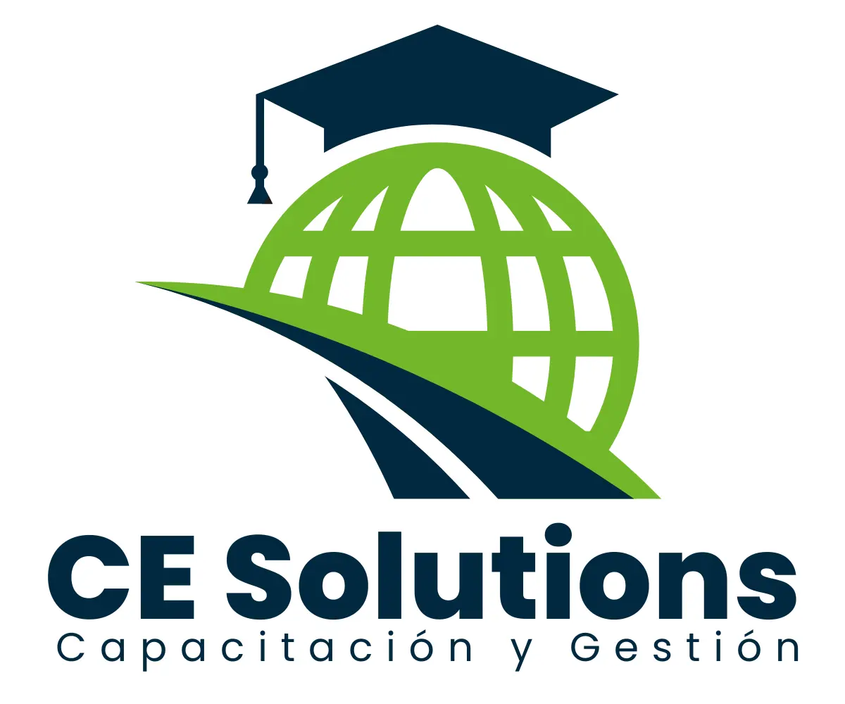 Cursos en Sistemas Integrados de Gestión y Auditoría